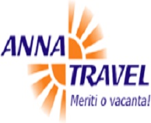 Anna Travel